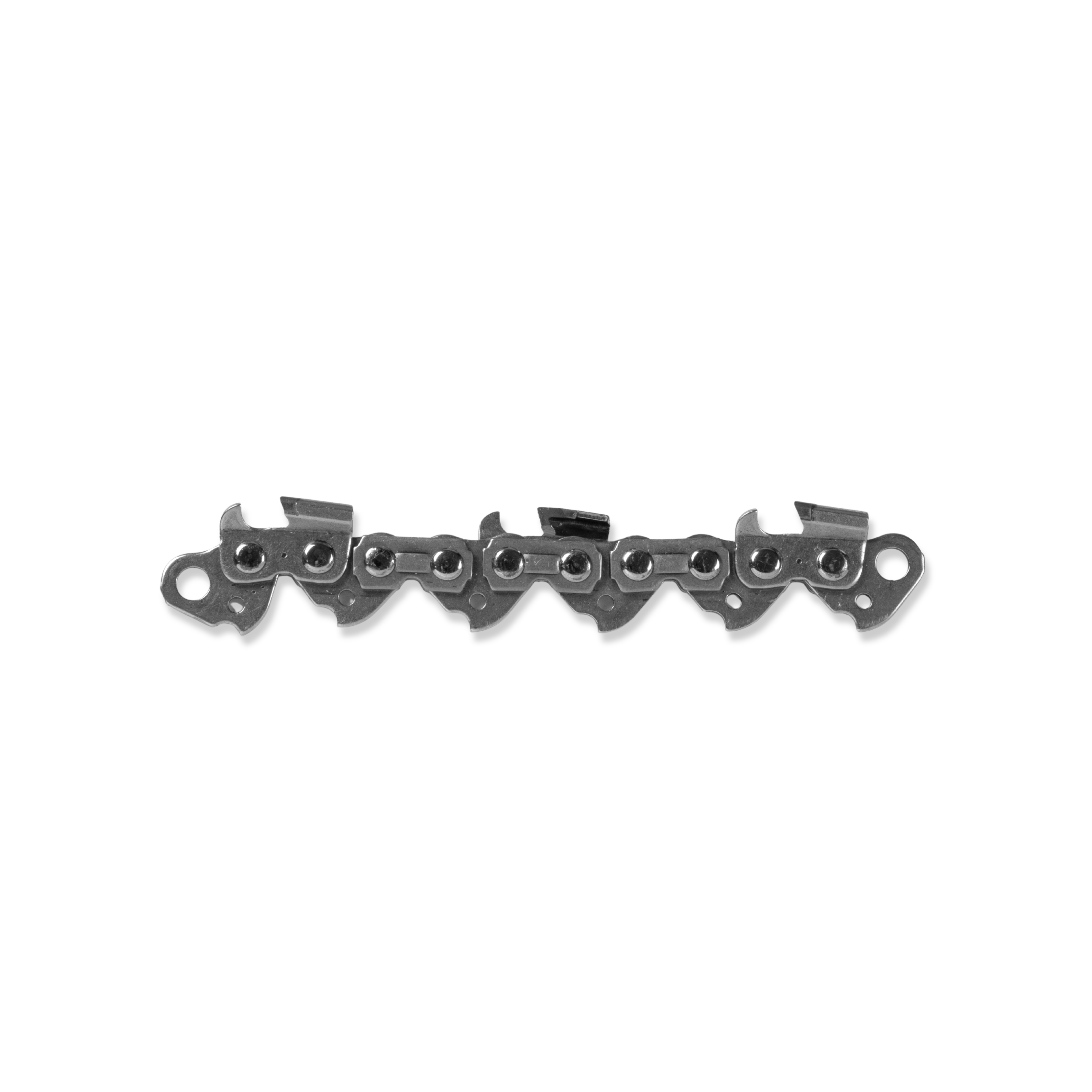 Carbide Tipped Chains – ToughMAX