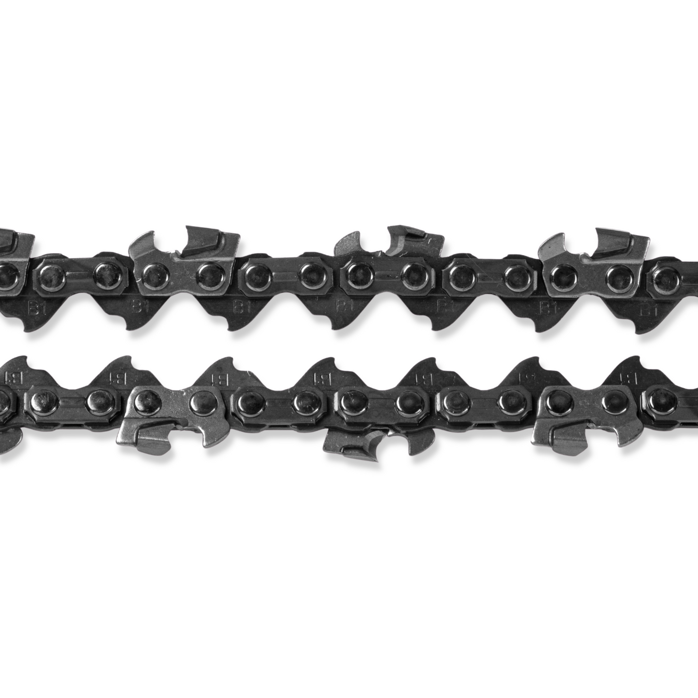 Tungsten Carbide Chainsaw Chain 16 inch .325 .050 62DL 4 Stihl saws wi ...